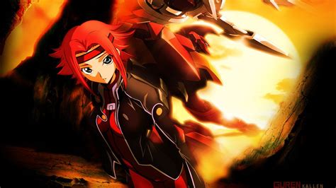 Kallen Stadtfeld Wallpapers Wallpaper Cave