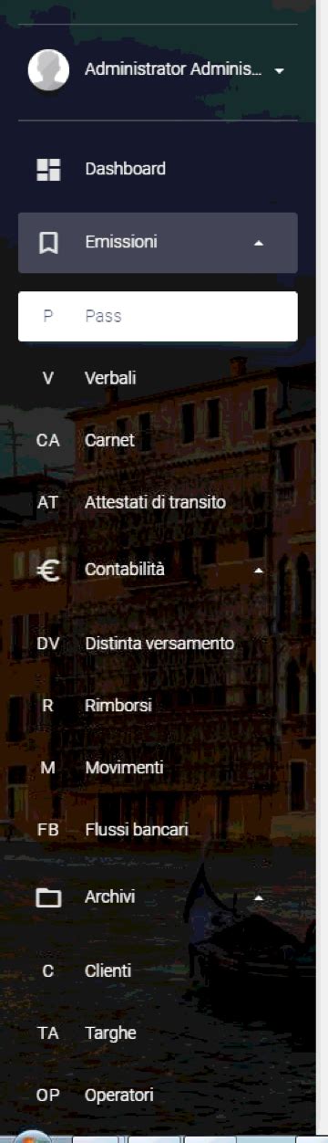 Improvements For Sidebar · Issue 212 · Creativetimofficial Ct Material