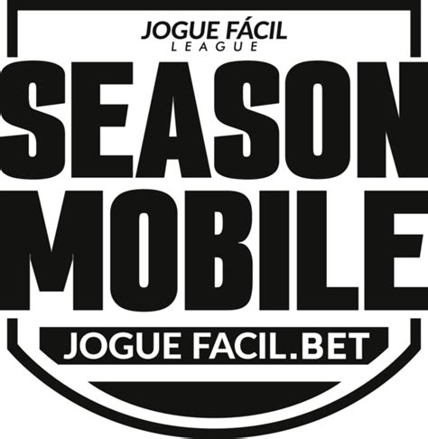 AJF Season Mobile Split Liquipedia Free Fire Wiki