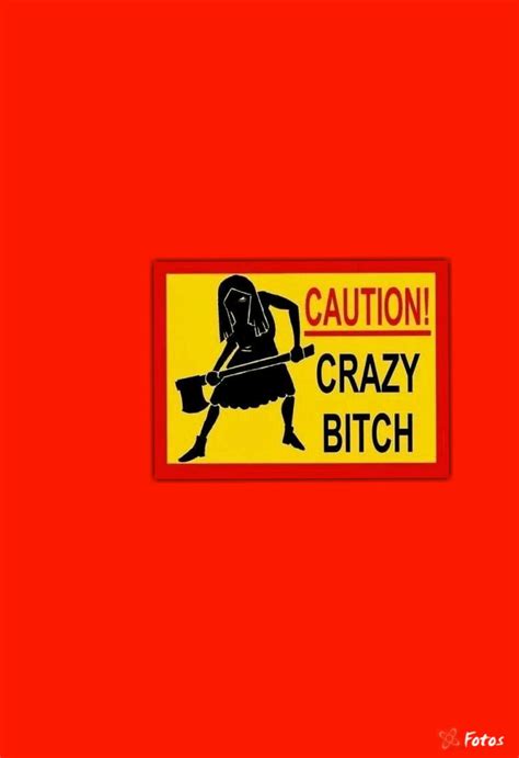 Babes Uncensored Added A New Photo Babes Uncensored