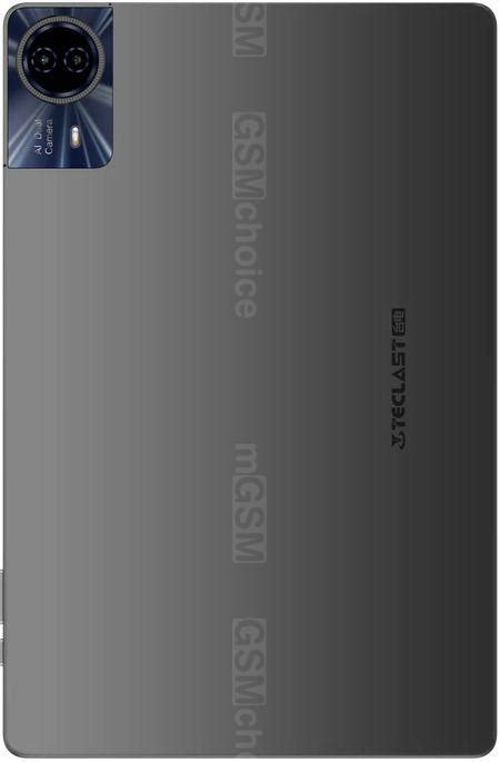 Teclast T Max 相册 GSMchoice com