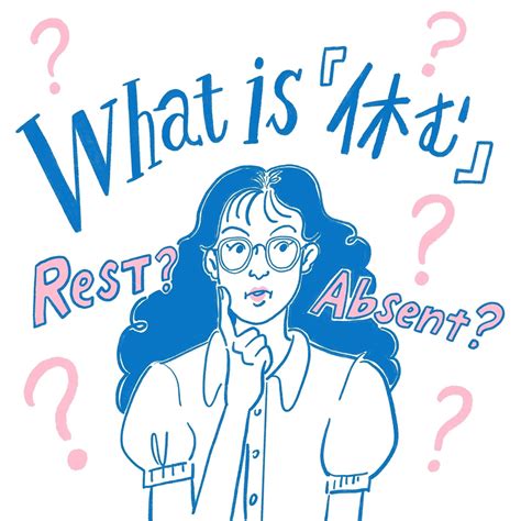 「蟹ブックス」をオープン！ 「女性のための本屋」を経て、今、花田菜々子さんがつくる書店とは？【前編】 Yoi（ヨイ） 心・体・性の