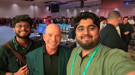 Aditya Adarsh On Linkedin Cisco Wearecisco Linkedin Ciscogsx