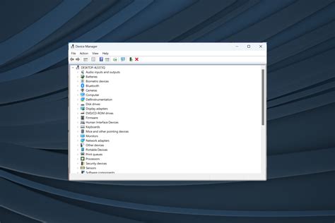 fix usb not working on dell docking station