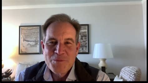 Kellen Sampson Kellenmsampson Twitter