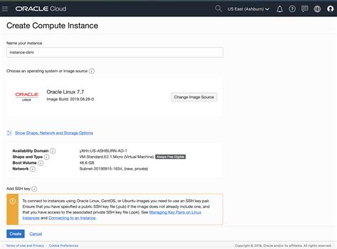 Dimitri Gielis Blog Oracle Application Express Apex Free Oracle