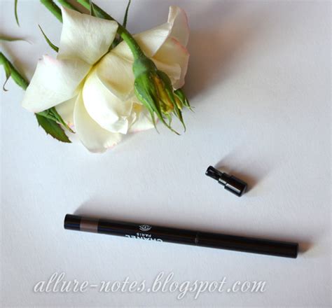 Двойники. Карандаш для глаз Chanel Stylo Yeux Waterproof Long-Lasting ...