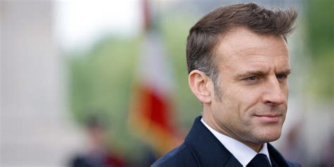 Fourgon Pénitentiaire Attaqué Un Choc Pour Nous Tous Nous Serons