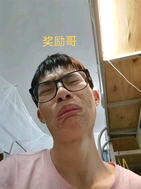 游戏王水精鳞卡组 哔哩哔哩