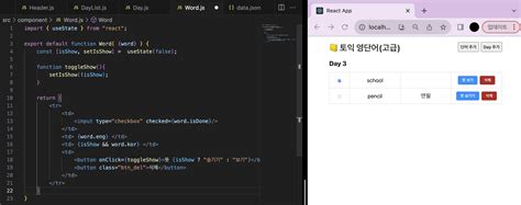 React Js