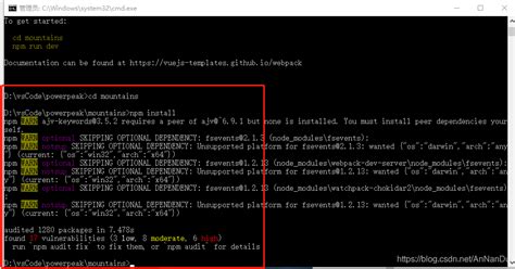 创建一个vue项目并配置默认页面vue如何设置初始展示的页面 Csdn博客 创建一个vue项目并配置默认页面vue如何设置初始展示的页面 Csdn博客