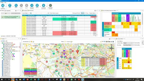 Top 10 Tips For Being Confident In Court Chorus