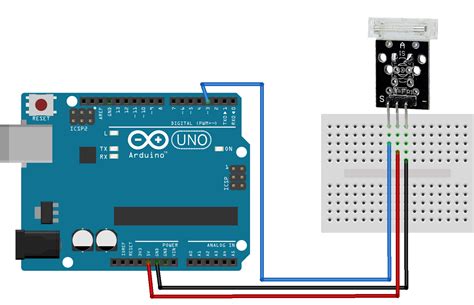 Manual Modulo Sensor De Toque Tap Electronicapty