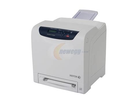 Xerox Phaser 6140 N Workgroup Color Ethernet Rj 45 Usb Laser