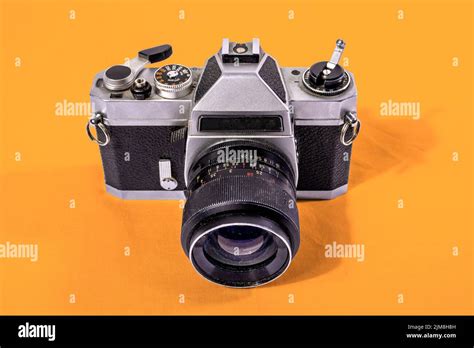 Analog Camera Shop Vienna At Carlo Simmons Blog