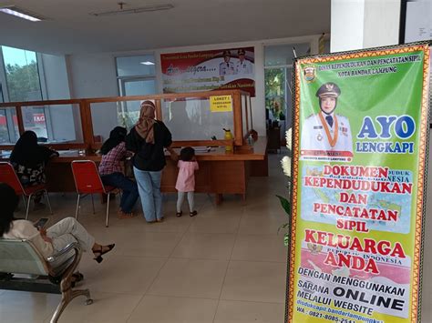 Pemkot Bandar Lampung Launching Aplikasi Manis Manja JPNN Lampung