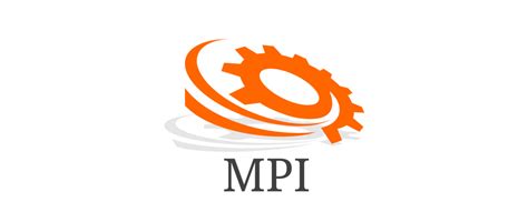 Mpi Logo Free Cliparts Download Images On Clipground