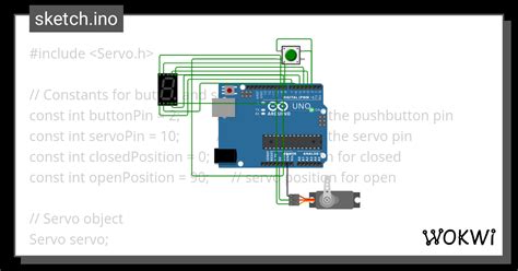 Pr Ctica Wokwi Esp Stm Arduino Simulator