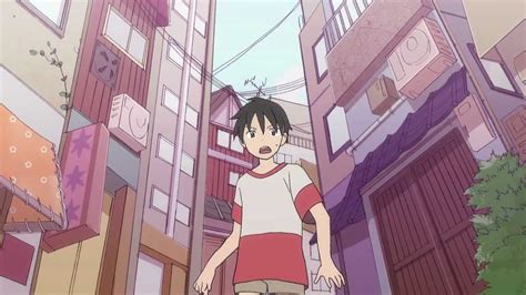 【自主制作アニメ】なかなか仲直り Youtube