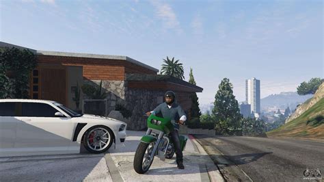 Player Stats Editor 10 For Gta 5