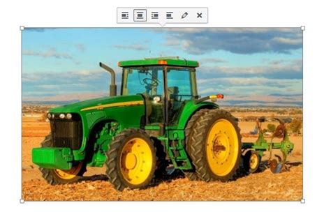 Wordpress复制粘贴图片插件imagepaste 996主机资讯