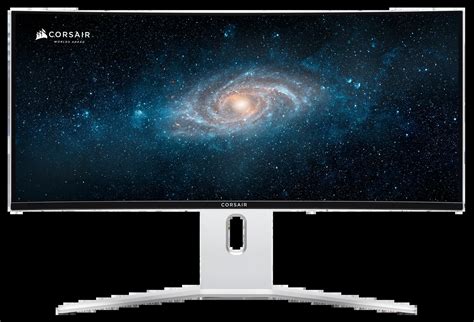 Oled Vs Qd Oled Was Sollten Sie Wählen Corsair