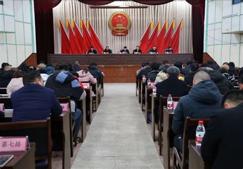 珠晖区召开宣传思想文化工作会议 珠晖区人民政府门户网站