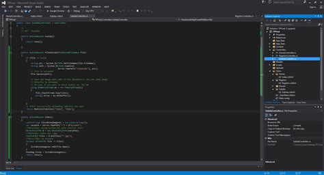 Asp Net Mvc Subir Imagenes Al Index Con Mvc C Stack Overflow En Espa Ol
