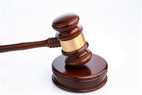13th District Attorney Dismisses Seven Dwi Cases