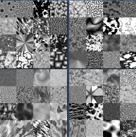 Thomas Stylized Station On Twitter 7 Massive Noise Texture Pack By