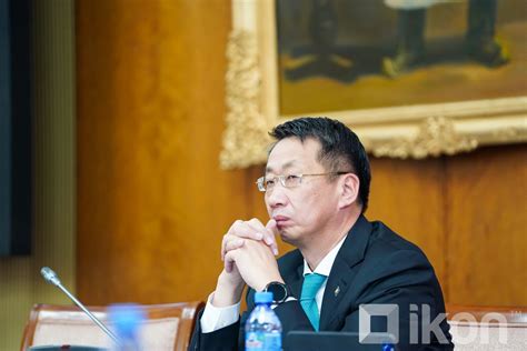 Л Энх Амгалан Англи хэлийг нэгдүгээр ангиас заах тухай үг өгүүлбэр заалт боловсролын хуулийн