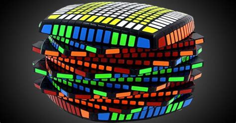 8 Trabalhando Com Indices E Fatiamento No Numpy Felipe Toscano
