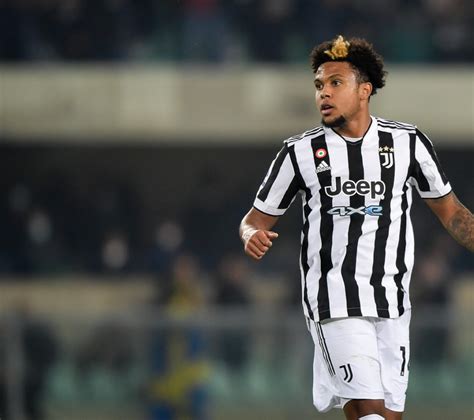 Dove Vedere Juventus Benfica Streaming Gratis Oggi Live E Diretta Tv
