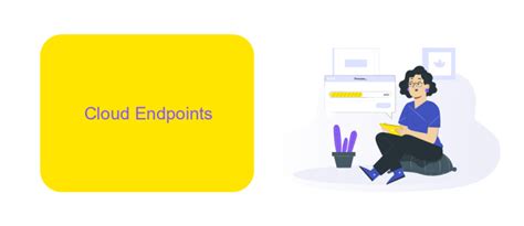 Cloud Endpoints Vs Api Gateway Vs Apigee Apix Drive