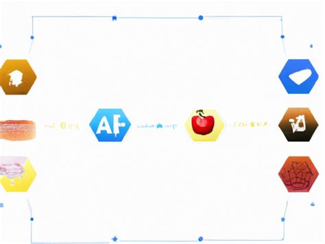 build custom apis for seamless communication by davidpuzder fiverr