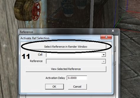 bert s ck tutorials enable disable triggers tutorial