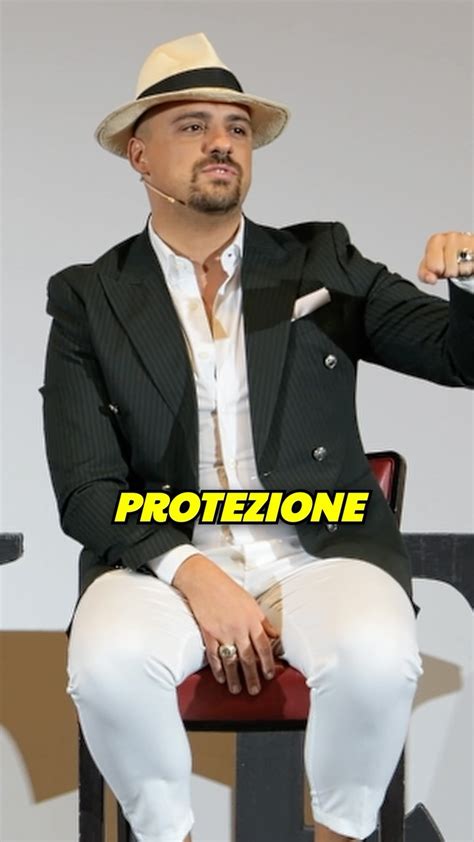 Quando Lei Ti Dice “ho Bisogno Di Tempo” Come Attrarre E