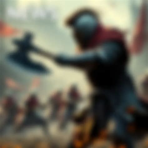 Should You Stick With One Weapon Throughout The Game Leveluptalk