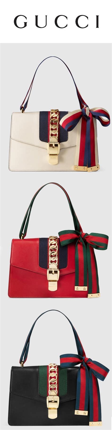 Clothing Shoes And Jewelry Women Handbags And Wallets Top Brands