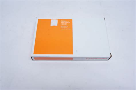 Smithandnephew 72200148 Endobutton Cl Ultra Fixation Button X
