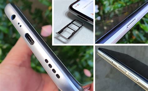 Realme 6i Review Unboxing Features Specifications And Price MegaBites