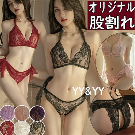 【楽天市場】【1280クーポン有】セクシー ランジェリー 大きいサイズ 超過激 ランジェリー レディース ベビードール セクシーランジェリー