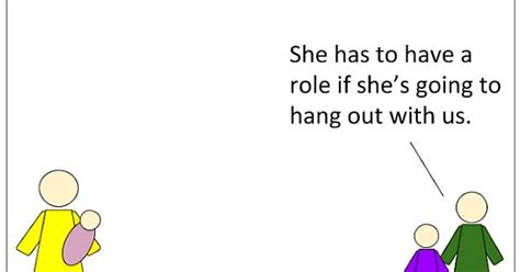 Xploding Unicorn Comics 12 Album On Imgur