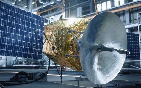 Non Conformance Management Eclipse Suite