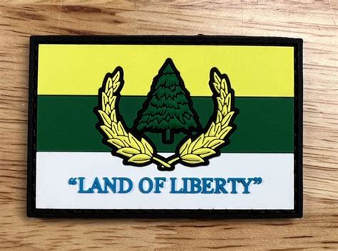 Pineland Lc 38