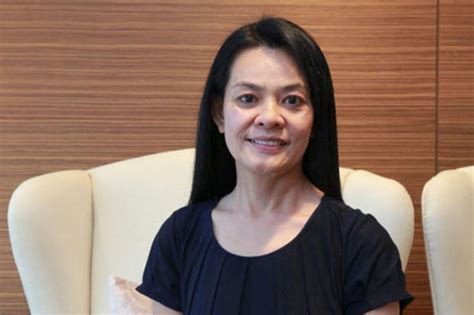 ‘สมฤดี ชัยมงคล ซีอีโอใหม่ Banpu