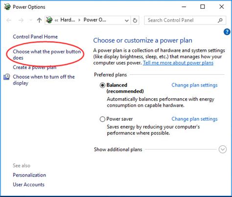 Solved Windows Slow Boot Driver Easy