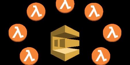 Aws Sqs Events On Aws Lambda Dev Community