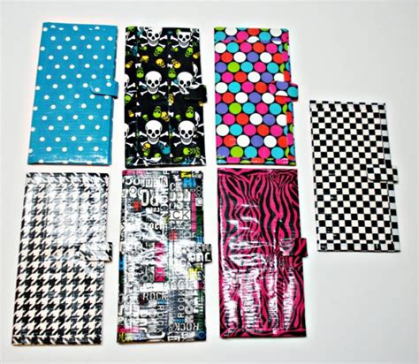 Duct Tape Woman S Wallets Duct Tape Projects Duck Tape Duct Tape