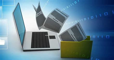 View Recent Files In Windows 11 Guide And Solutions